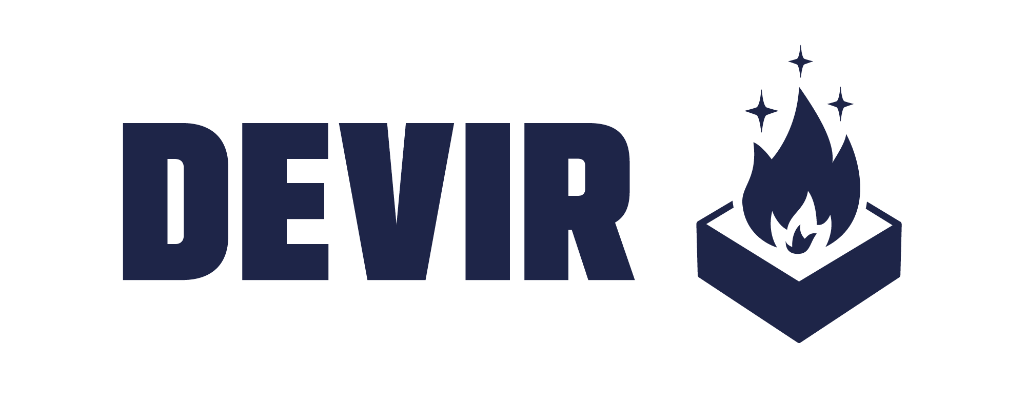 MEGA XP - La mejor experiencia en juegos de mesa.