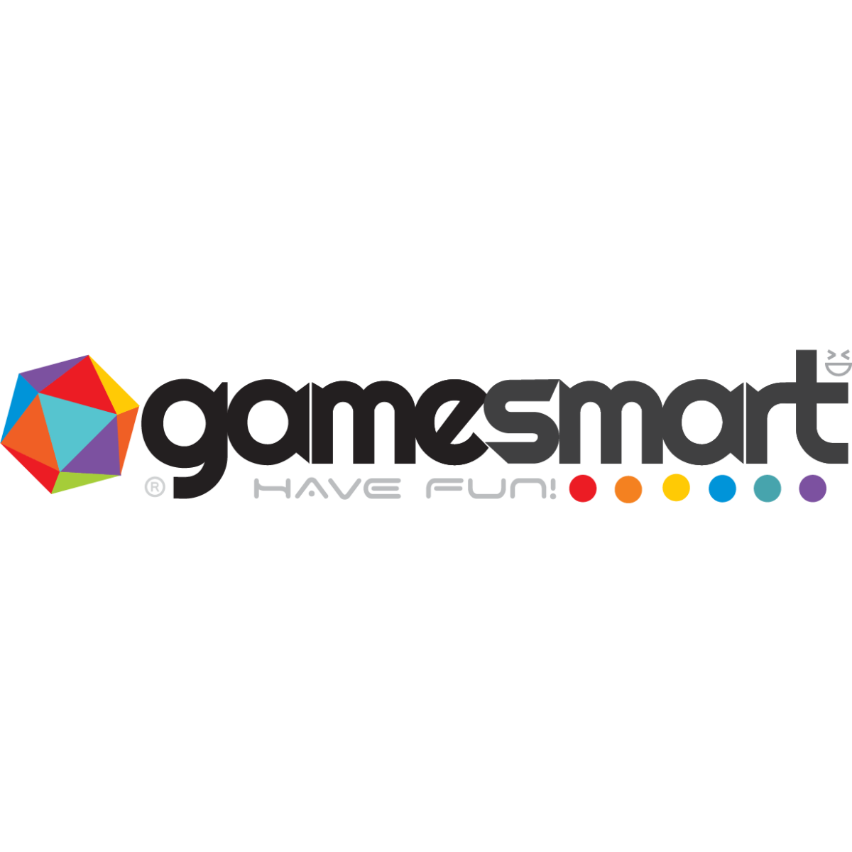 Gamesmart - MEGA XP
