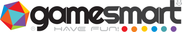 Gamesmart - MEGA XP